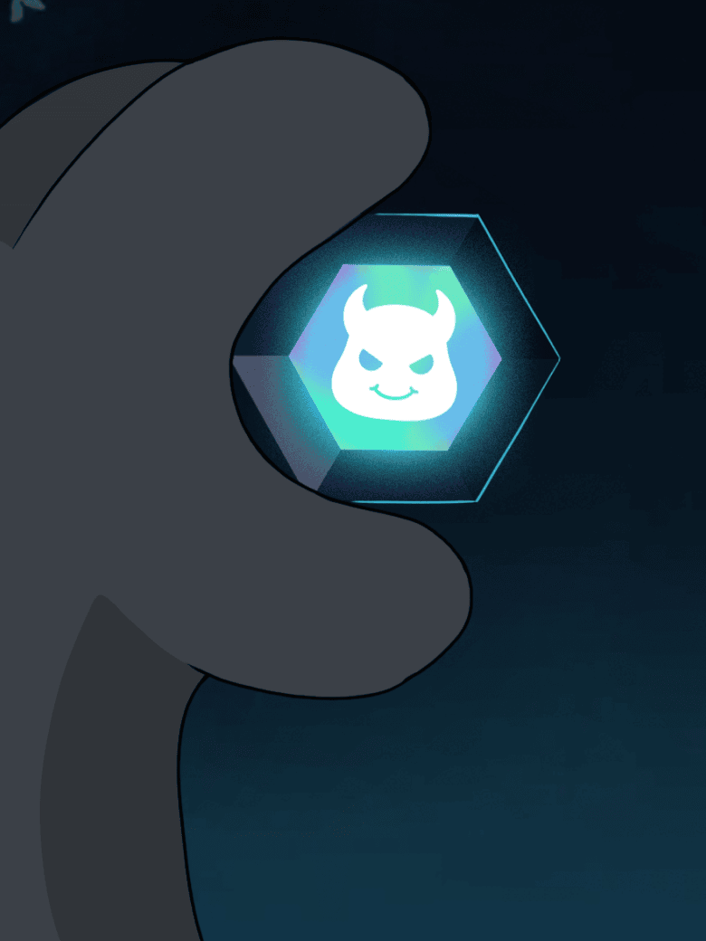 MixMob - Enter the MixLab! NFT Staking & crypto rewards